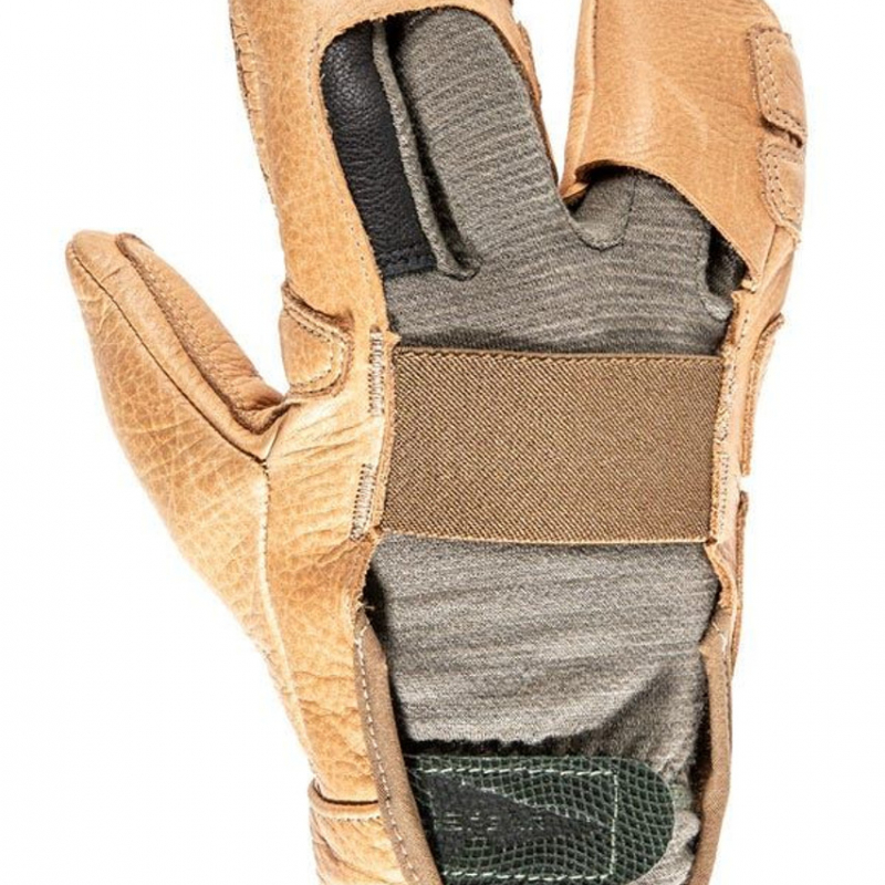 FirstSpear - Fast Rope Mitt
