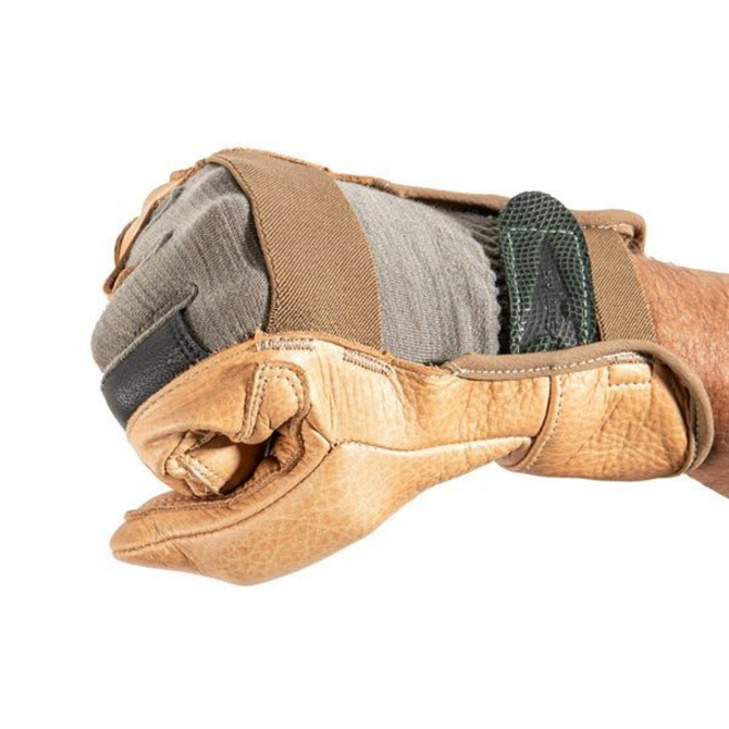 FirstSpear - Fast Rope Mitt