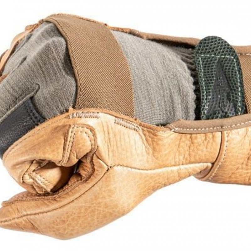 FirstSpear - Fast Rope Mitt