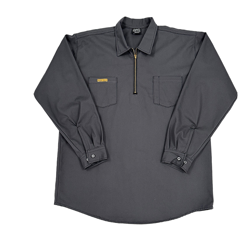 Collections - Work-shirts