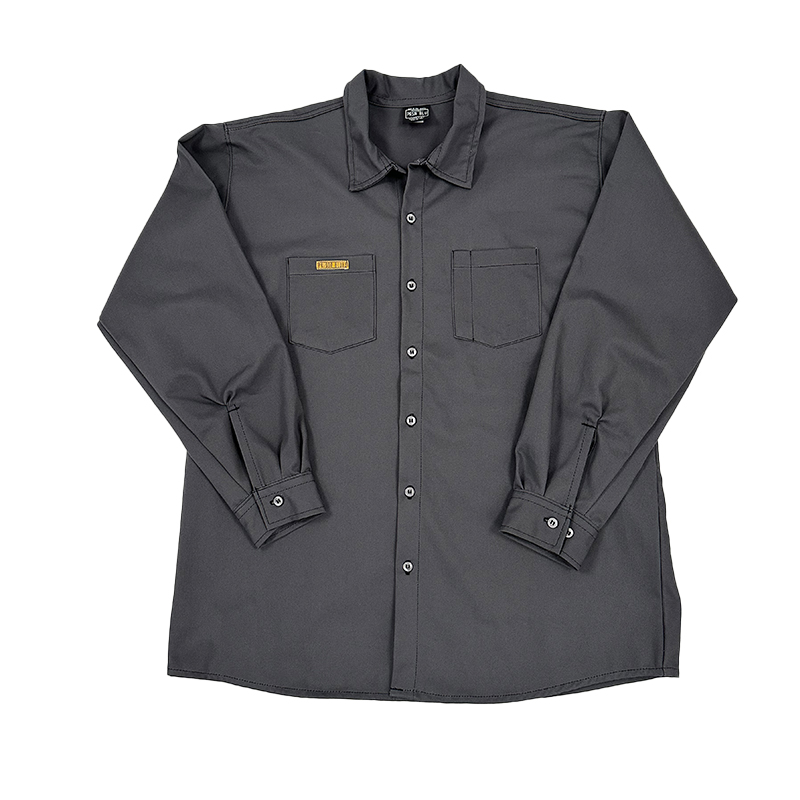 Collections - Work-shirts