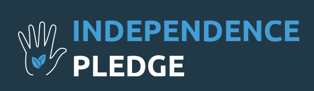 Independence Pledge I A common commitment for independent environmental ...
