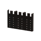 Eaton Moeller Circuit Breaker Terminal Cover