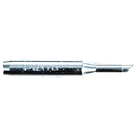 PLATO PLATO HS Gullwing Soldering Tip