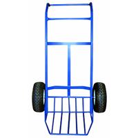 MILWAUKEE TREE DOLLY TREE DOLLY